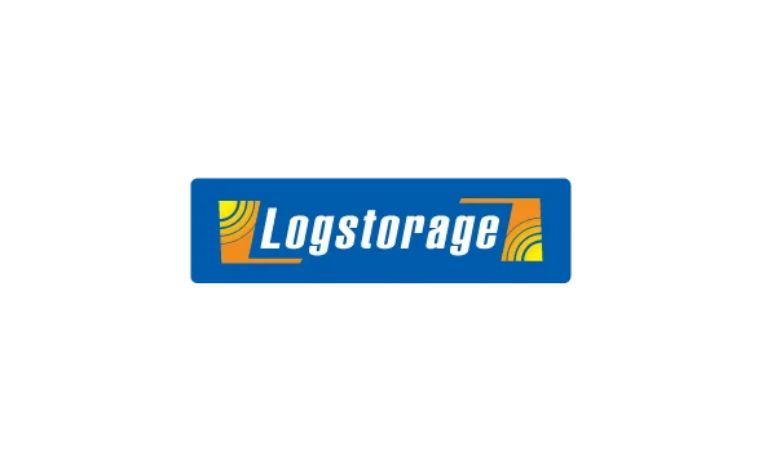 Logstorage – Integrated Log Management System | TCD MUSEUM