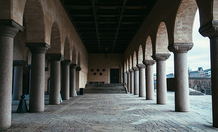 About “TCD MUSEUM” | TCD MUSEUM