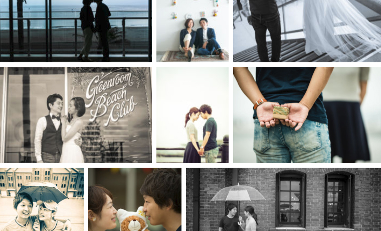 PHOTO EKUBO | TCD MUSEUM