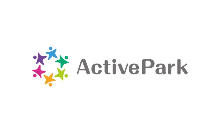 ActivePark | TCD MUSEUM