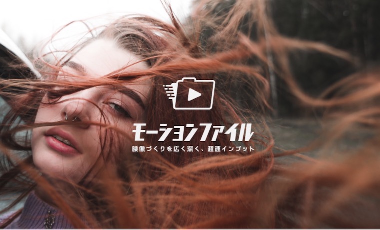 MotionFile – Ultra-fast input for broad and image creation | TCD MUSEUM