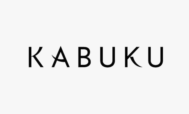 KABUKU inc. | TCD MUSEUM
