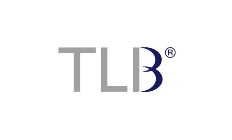 TLB Inc. | TCD MUSEUM