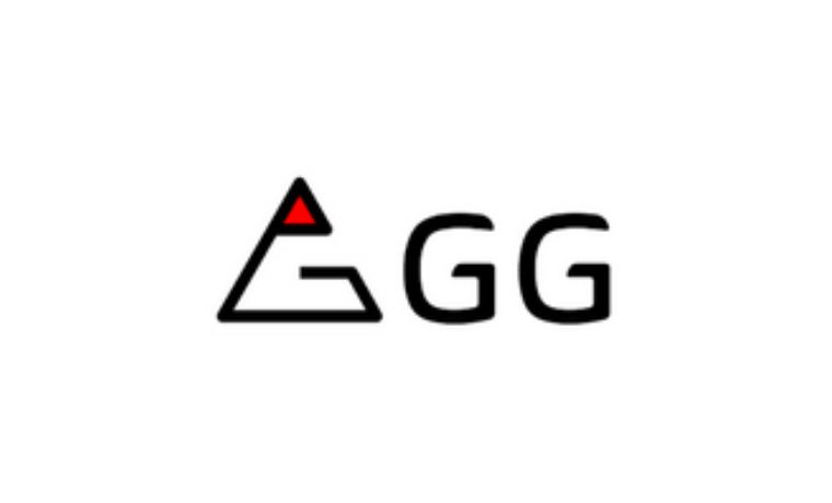 GACHI GAMING OFFICIAL WEBSITE | TCD MUSEUM