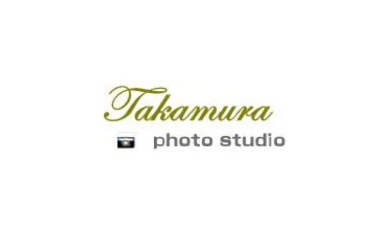 TAKAMURA Photo Gallery | TCD MUSEUM