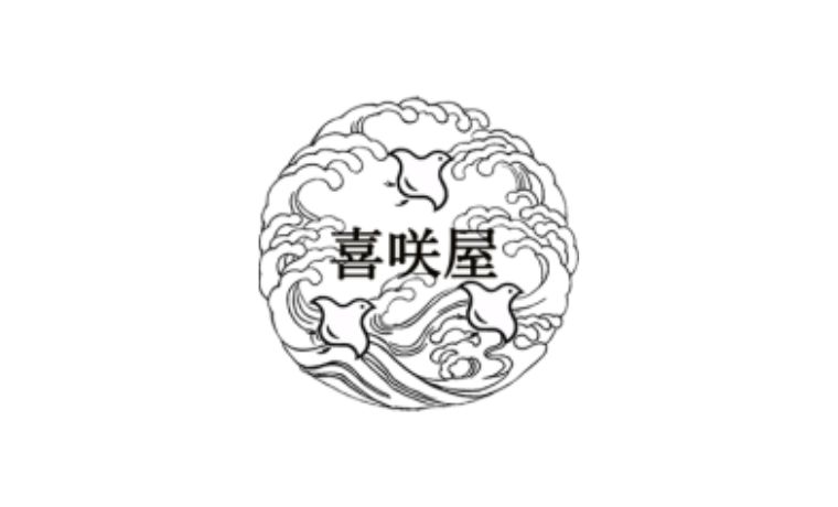 mCreate | TCD MUSEUM