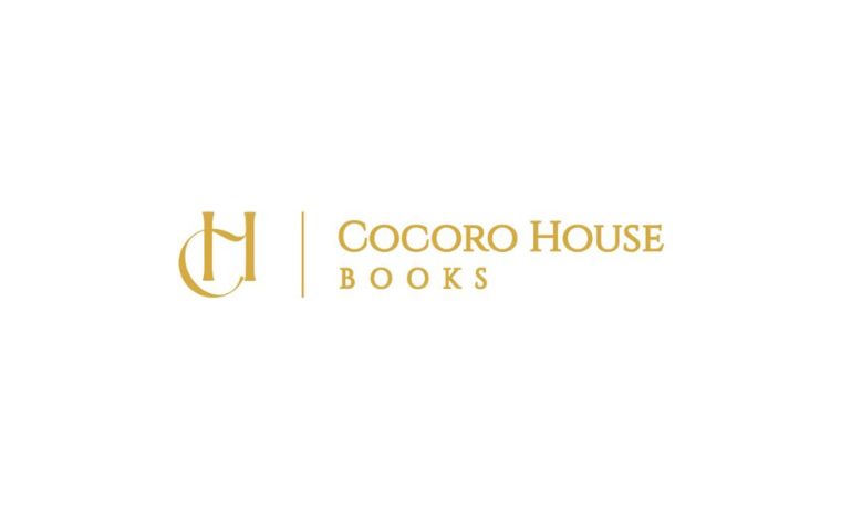 COCORO HOUSE BOOKS | TCD MUSEUM