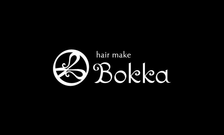 Hair Salon Bokka | TCD MUSEUM