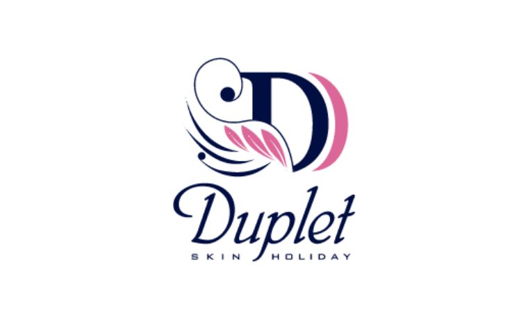 Esthetic Salon “Duplet” | TCD MUSEUM