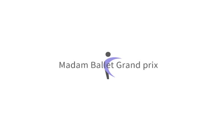 Madame Ballet Grand Prix 2024 Adult Ballet Competition | TCD MUSEUM
