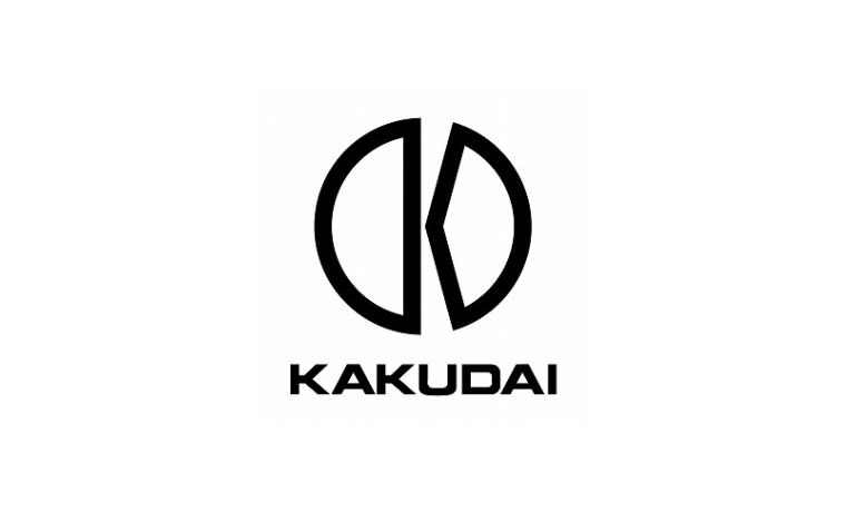 Kakudai Inc. Recruitment Website 2024 | TCD MUSEUM