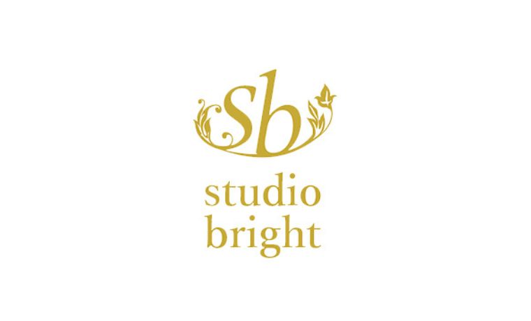Studio Bright | TCD MUSEUM