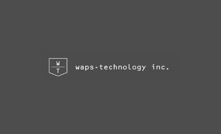 waps-technology inc. | TCD MUSEUM
