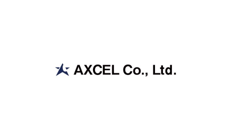 AXCEL Co., Ltd. | TCD MUSEUM