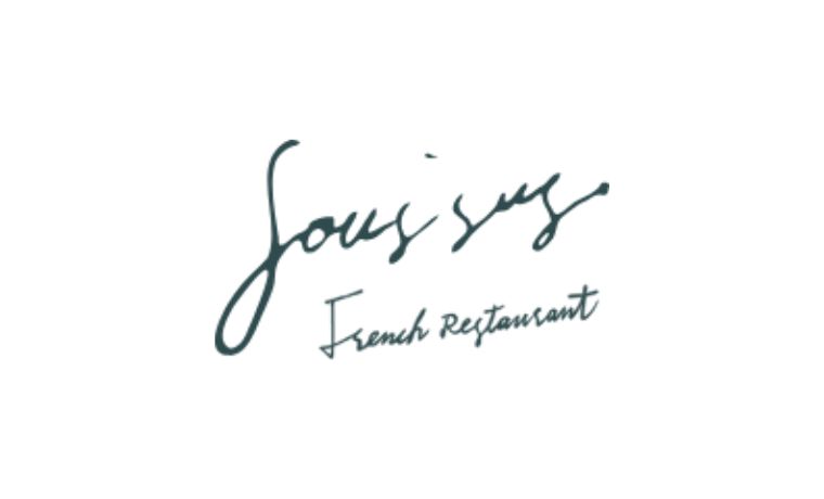 A French Restaurant Sous-sus | TCD MUSEUM
