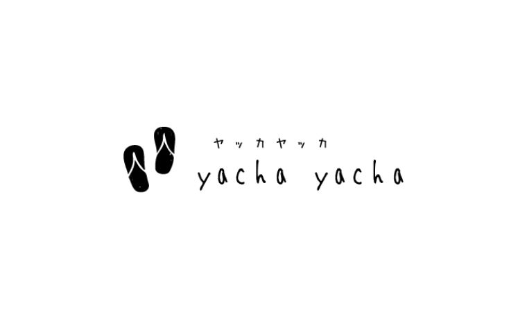 yacha yacha | TCD MUSEUM
