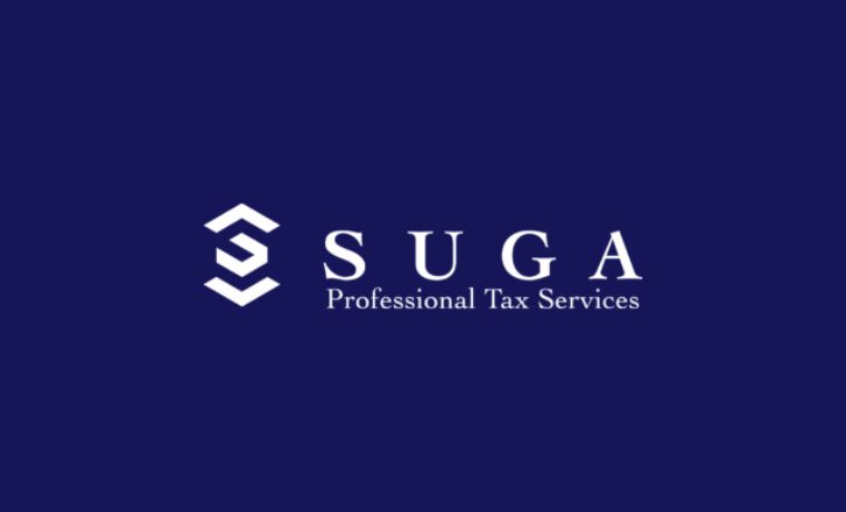 Suga International Tax and Accounting Office | TCD MUSEUM
