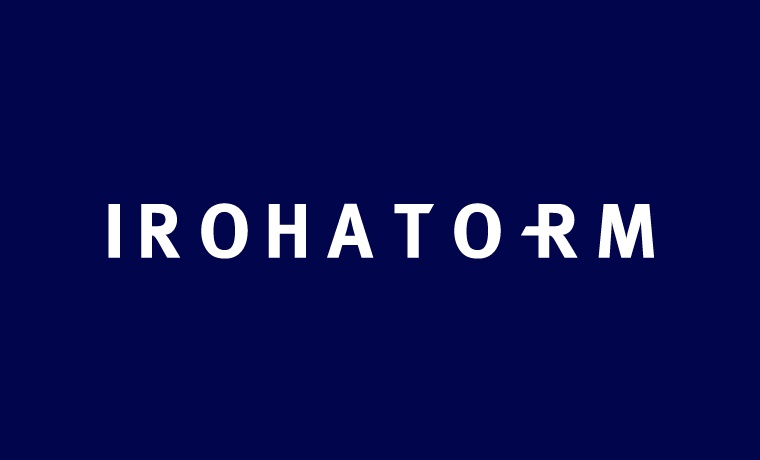 IROHATO RM | TCD MUSEUM